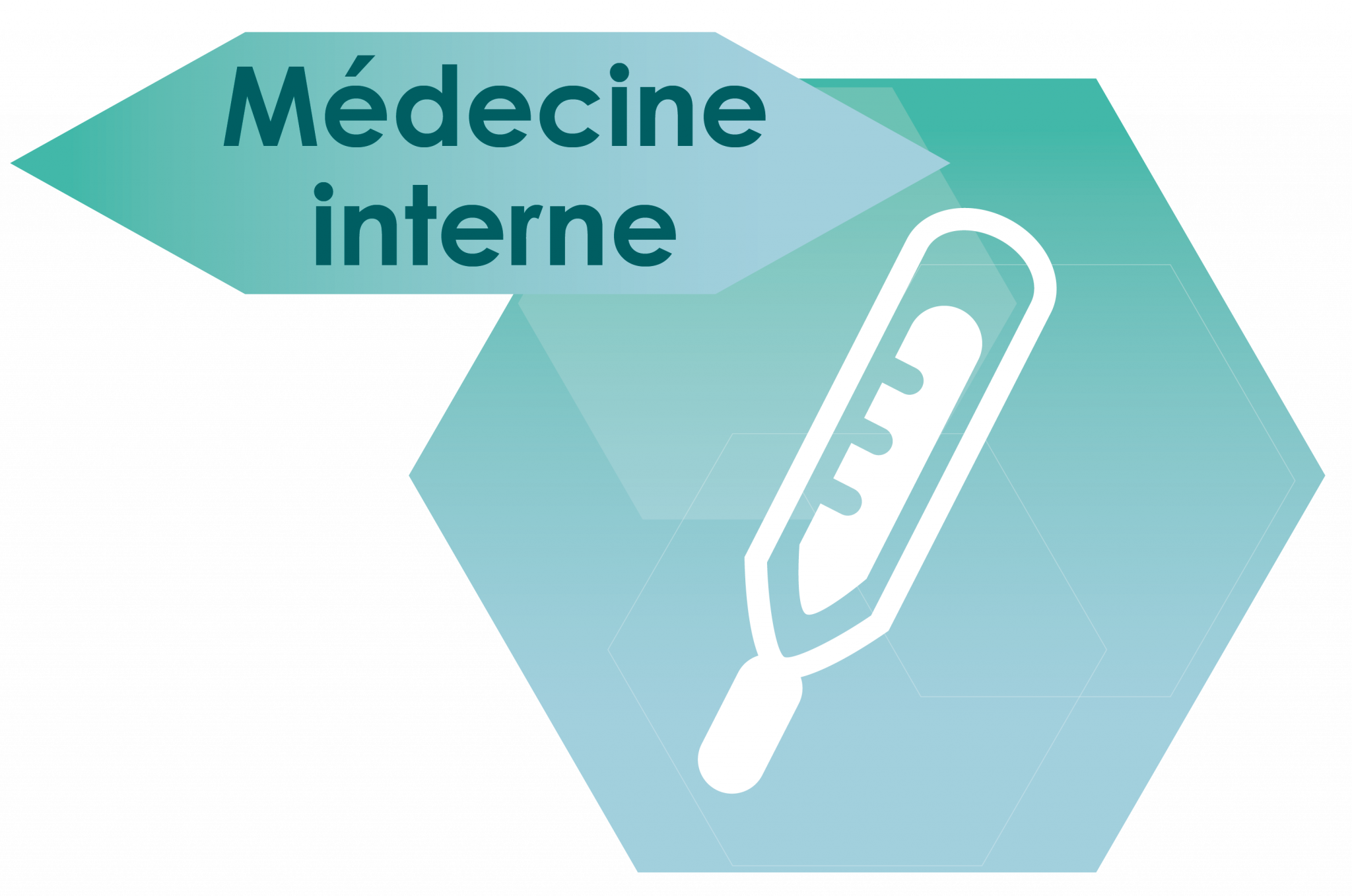 Médecine interne et Maladies infectieuses - Rhumatologie - Néphrologie ...