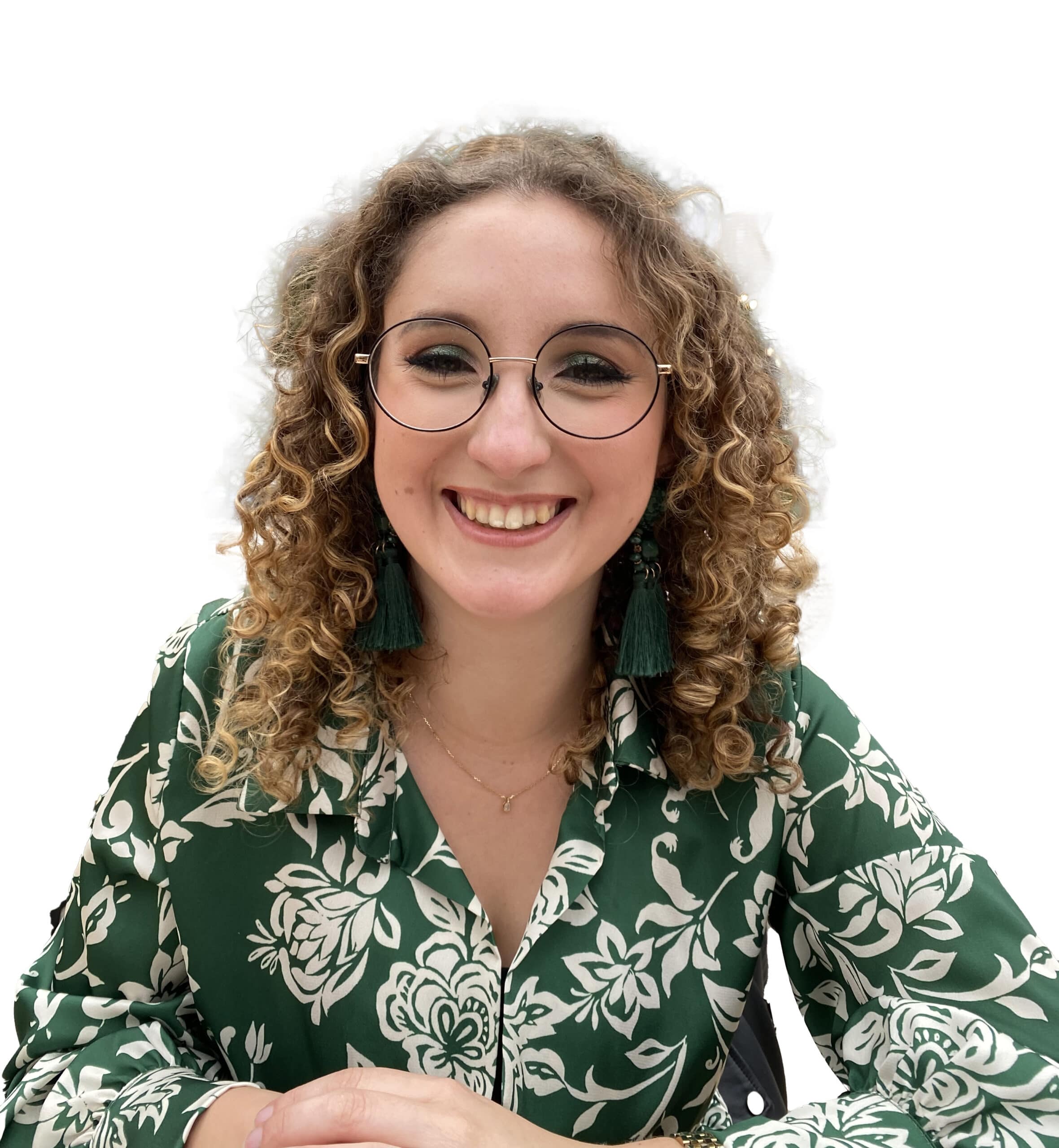 Docteur Sambon P. - Clinique Saint-Luc Bouge