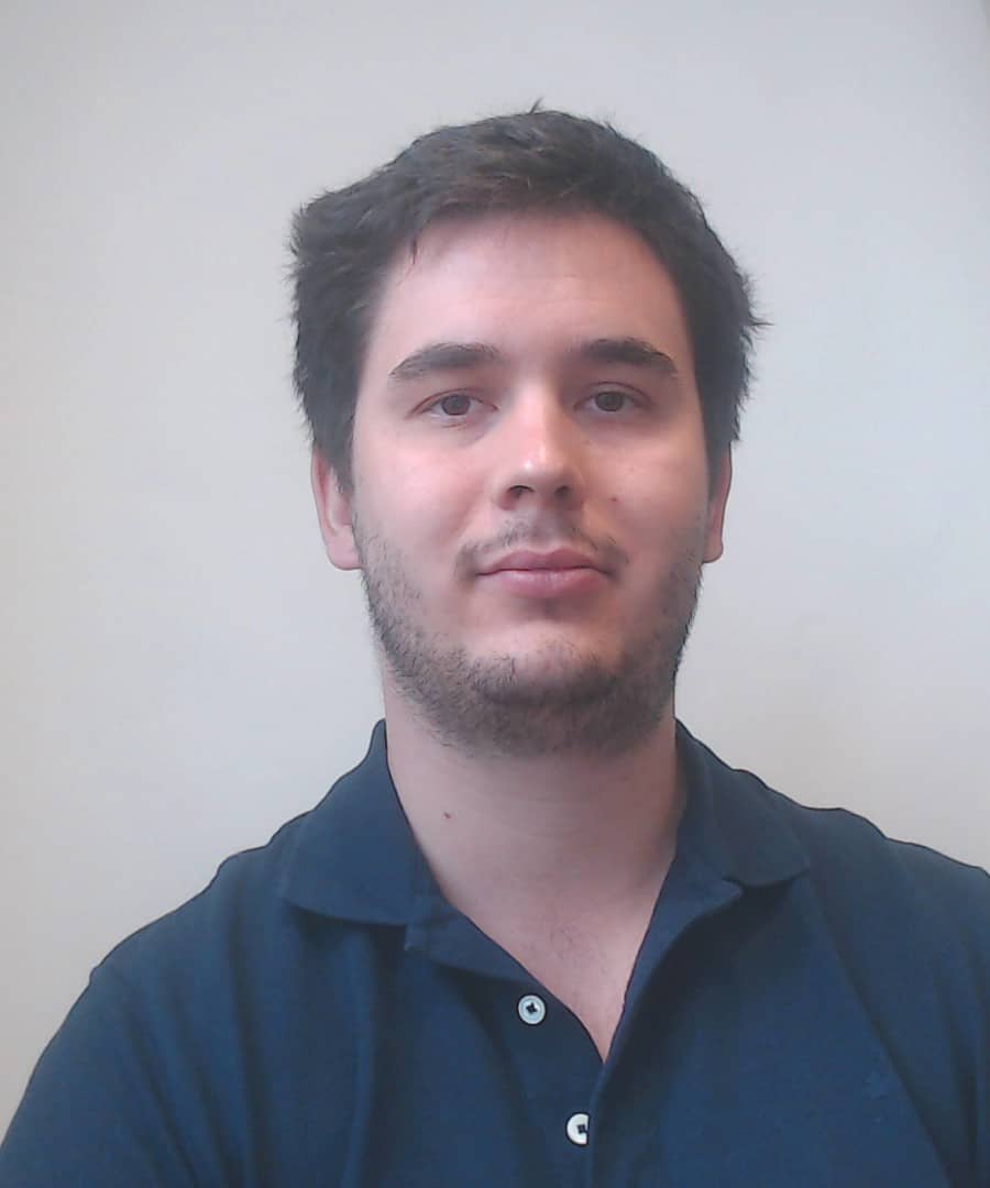 Docteur Briol D. - Clinique Saint-Luc Bouge